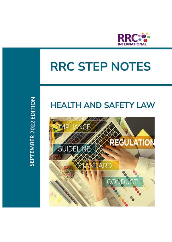 ProQual Level 6 NVQ Diploma