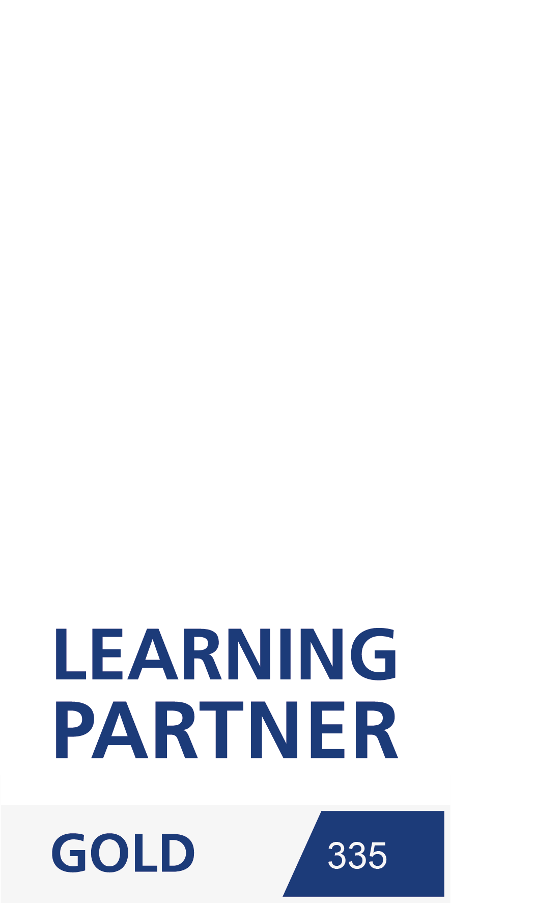 RRC International Homepage