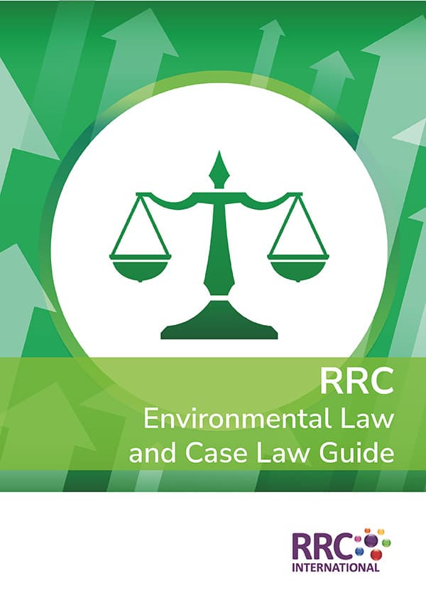 ISO 14001 Courses